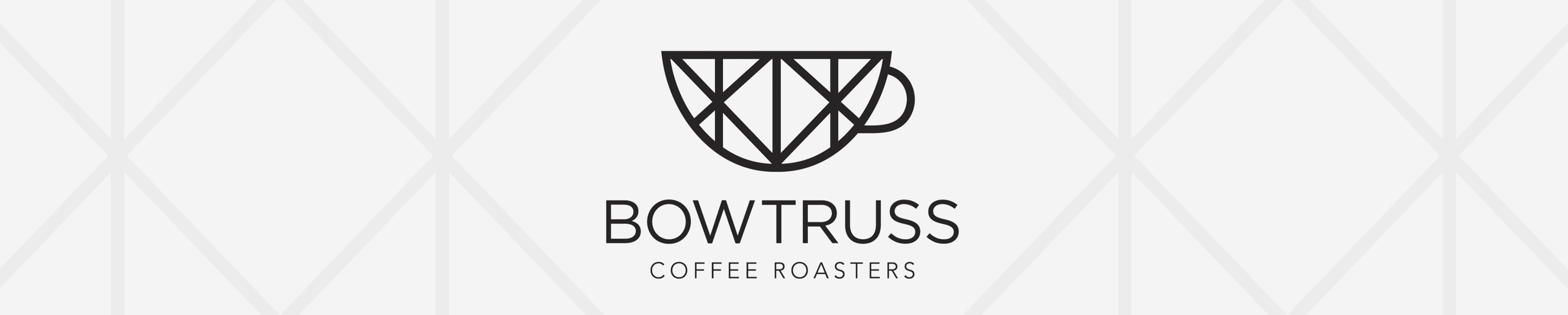 Amazon.com: Bow Truss Coffee Roasters
