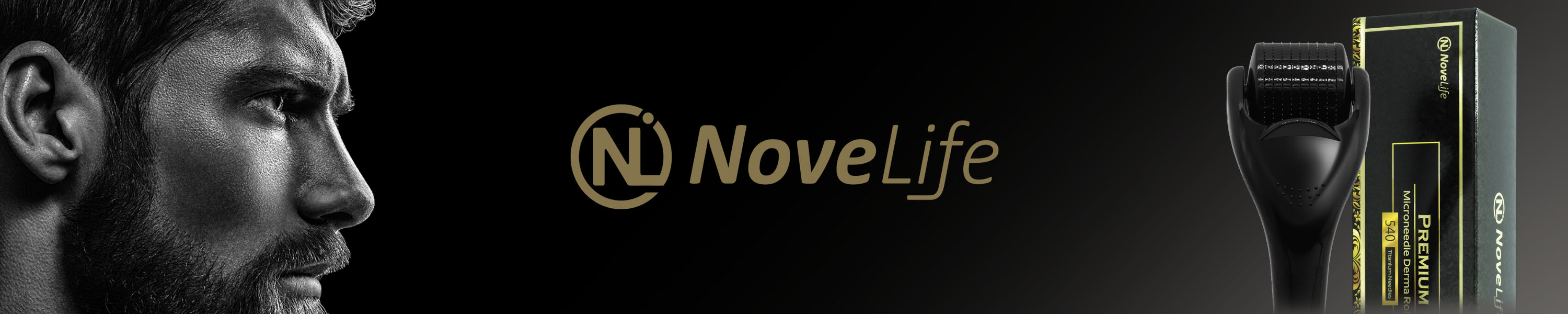 Amazon.com: NoveLife Beauty & Skincare