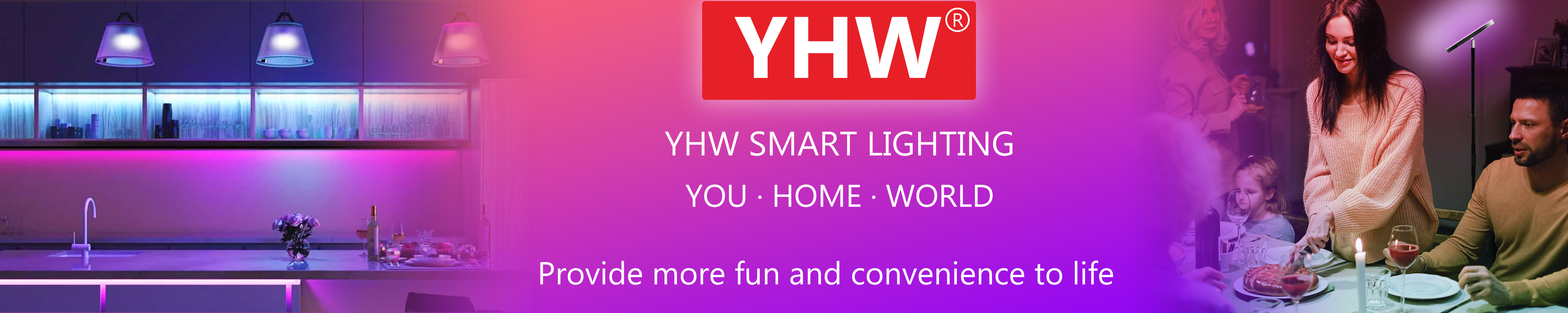 Amazon.com: YHW: Others