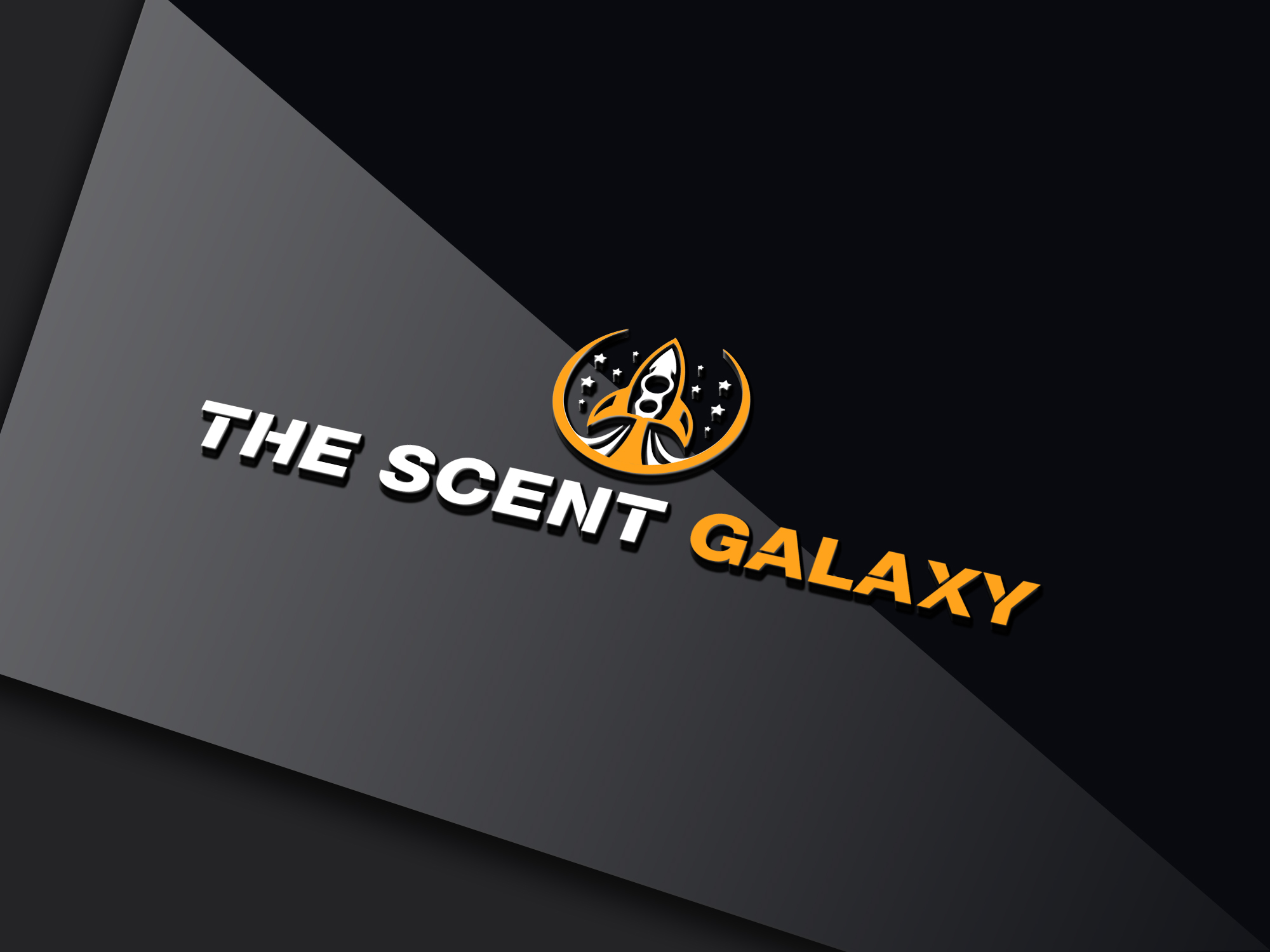 Amazon.com: THE SCENT GALAXY