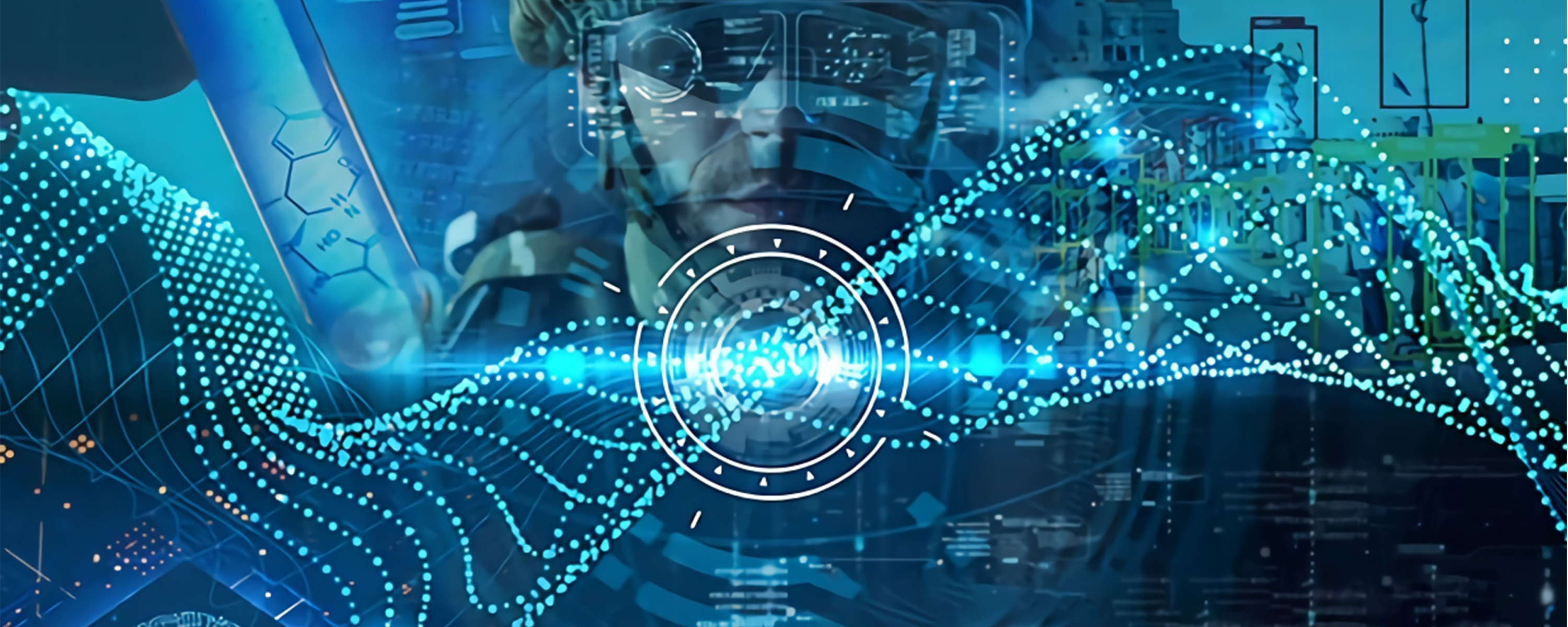 Amazon.com: AI OPTIC