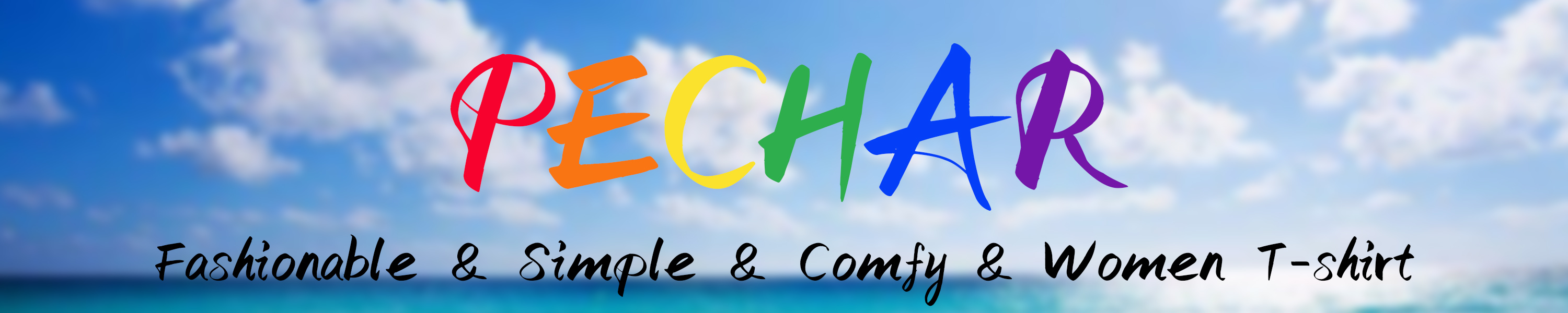 Amazon.com: PECHAR