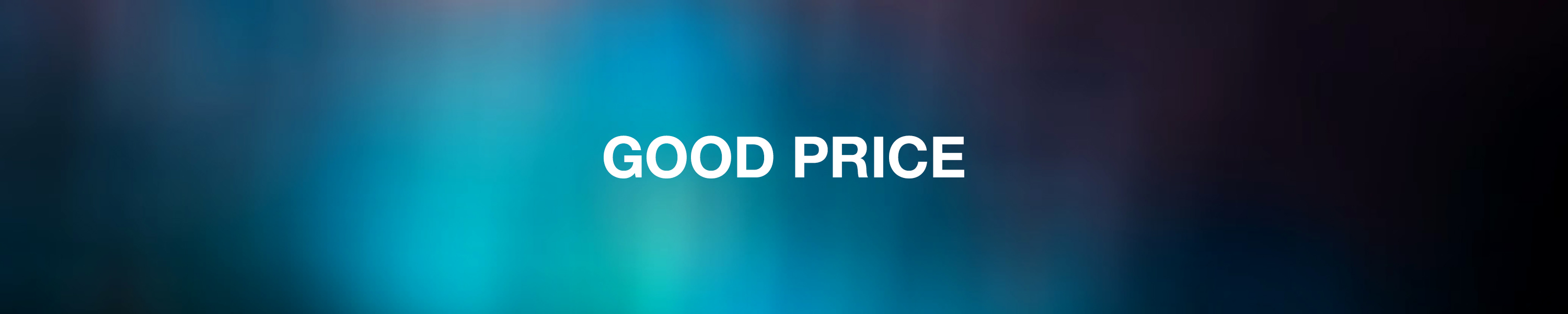 Amazon.com: UNDERCONTROL: GOOD PRICE