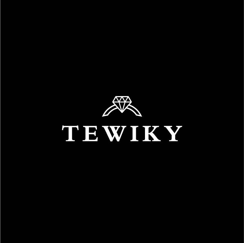 Amazon.com: Tewiky Jewerly: necklace