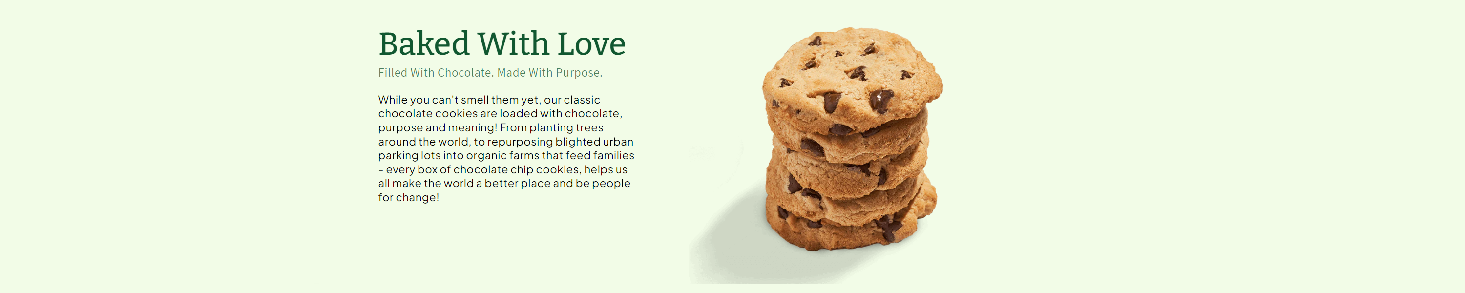 Amazon.com: Drew's Cookies