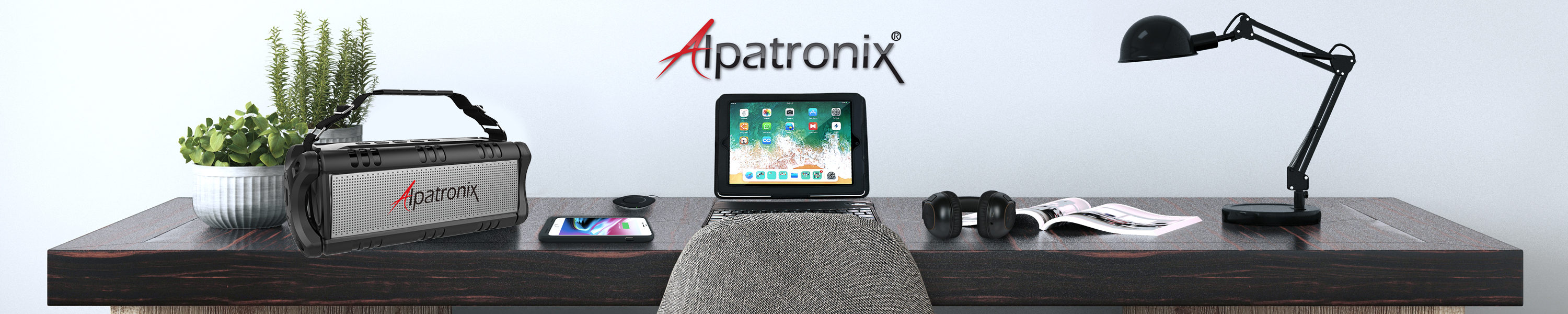 Amazon.com: Alpatronix