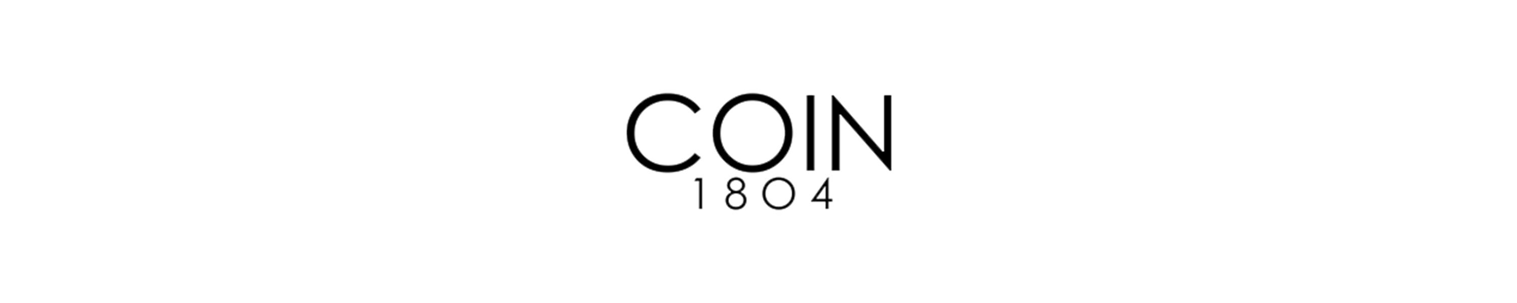 Amazon.com: Coin 1804: FACE MASK
