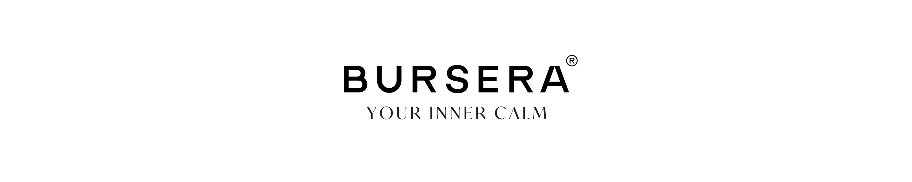 Amazon.com: Bursera