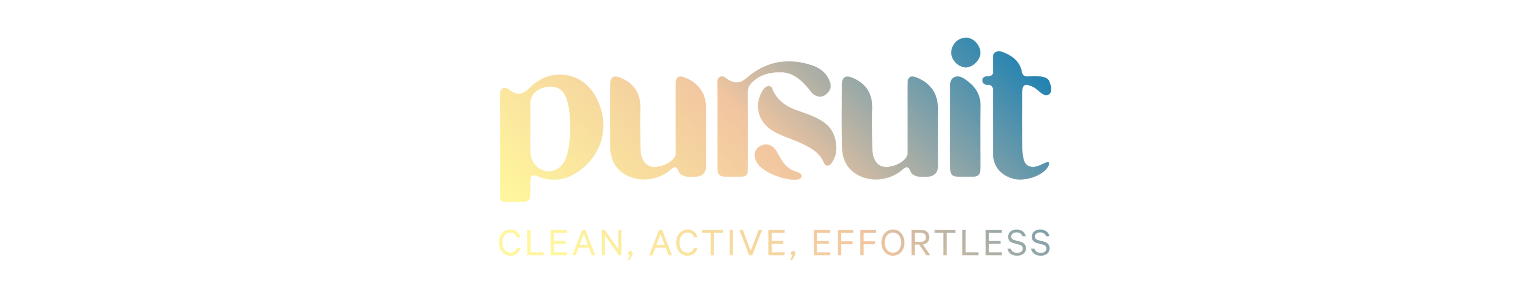 Amazon.com: Pursuit : Clean Wave Face Cleanser