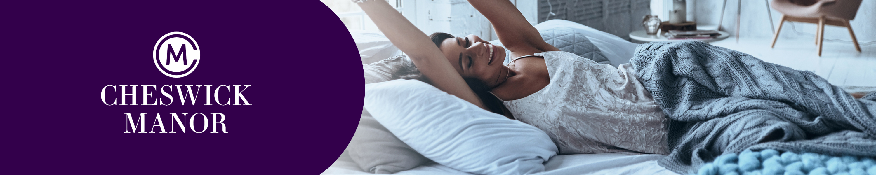 Amazon.com: Cheswick Manor