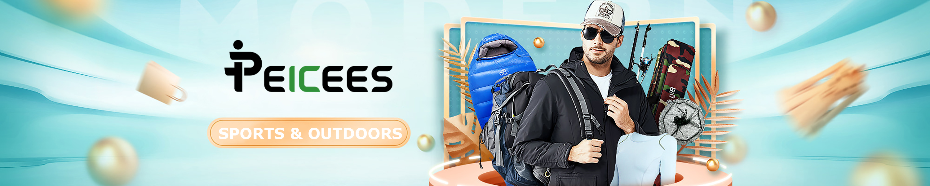 Amazon.com: Peicees: NEW RELEASE