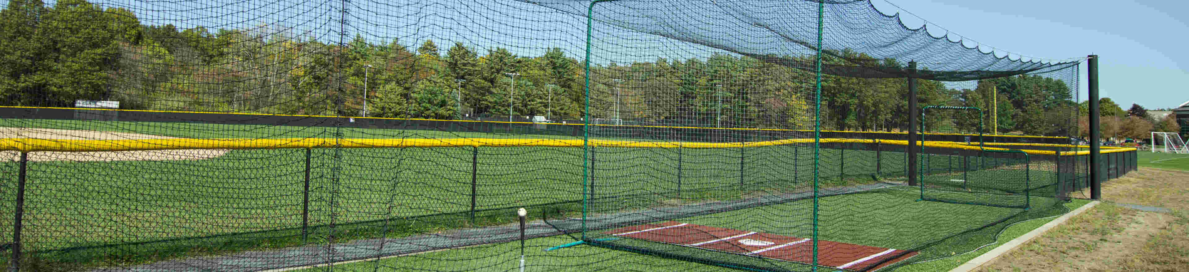 Amazon.com: Jones Sports: Screens & Other Training Aids