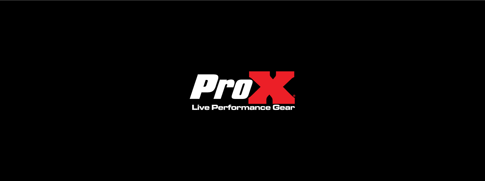 Amazon.com: ProX Live Performance Gear : Workstation Cases