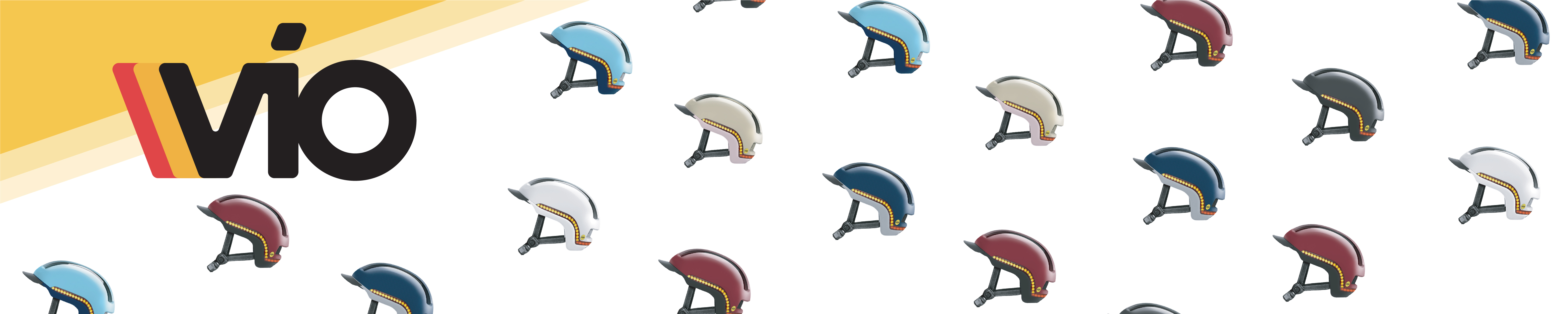 Amazon.com: Nutcase: Vio