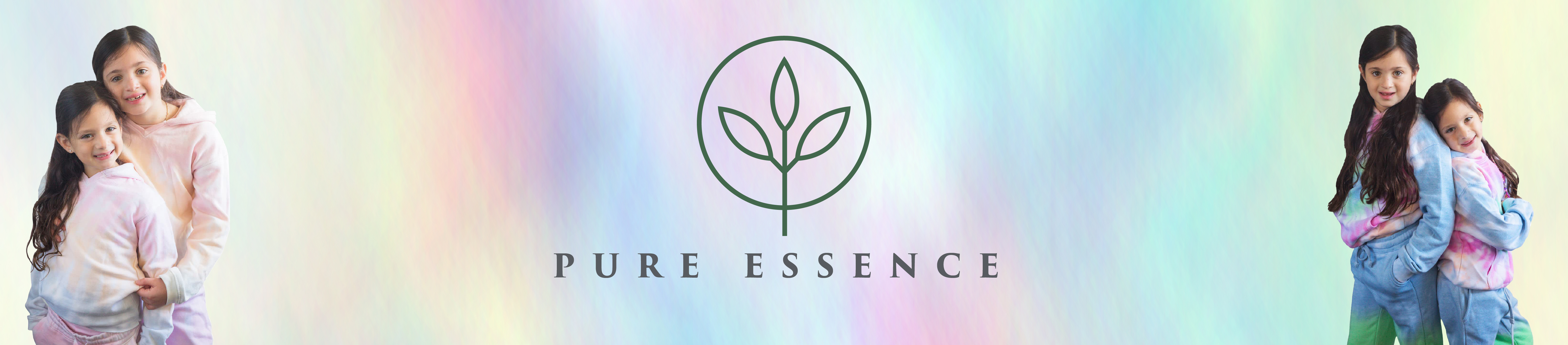 Amazon.com: Pure Essence: Kids
