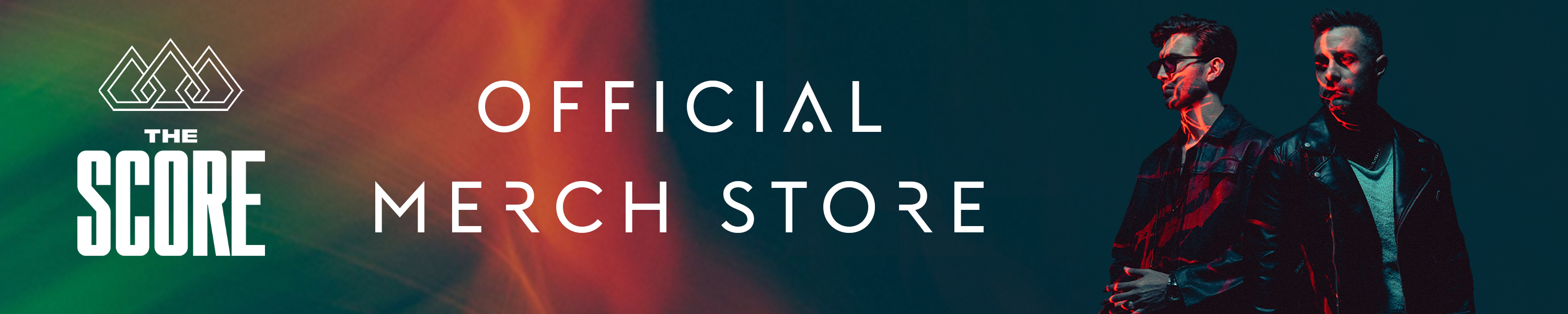 Amazon.com: The Score: Merch