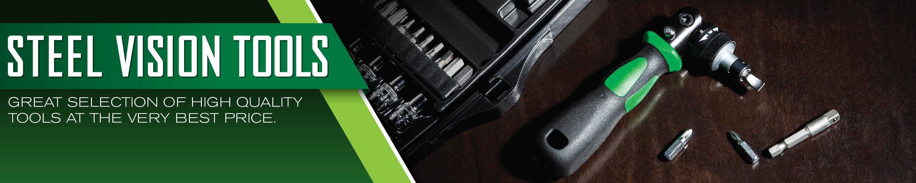 Amazon.com: Steel Vision Tools