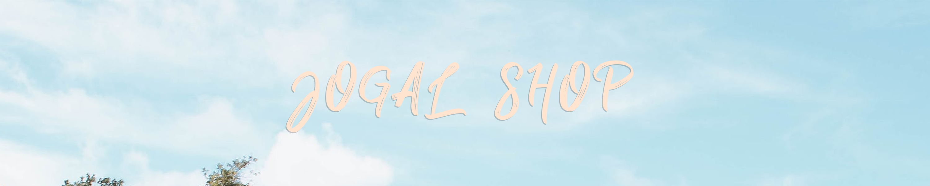 Amazon.com: JOGAL: Netted Clothing