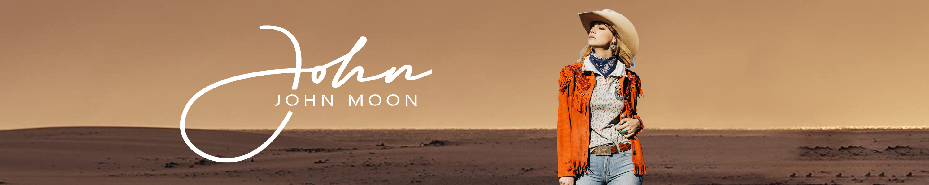 Amazon.com: JOHN MOON: Recommend