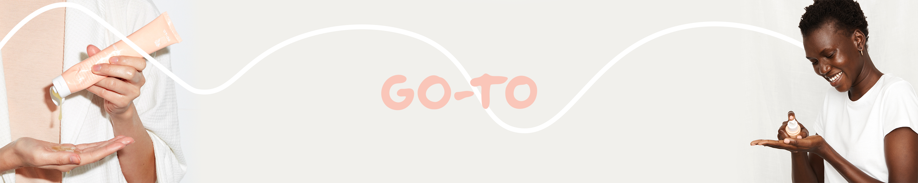 Amazon.com: Gro-To: Body