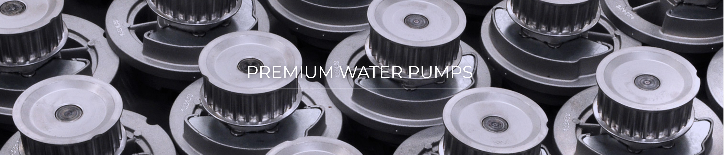 Amazon.com: SALERI: WATER PUMP SUPER KIT