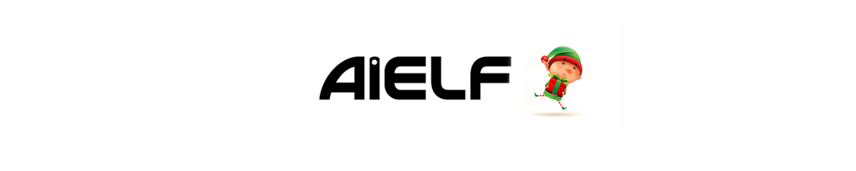 Amazon.com: AIELF: USB C CHARGER WITH CABLE