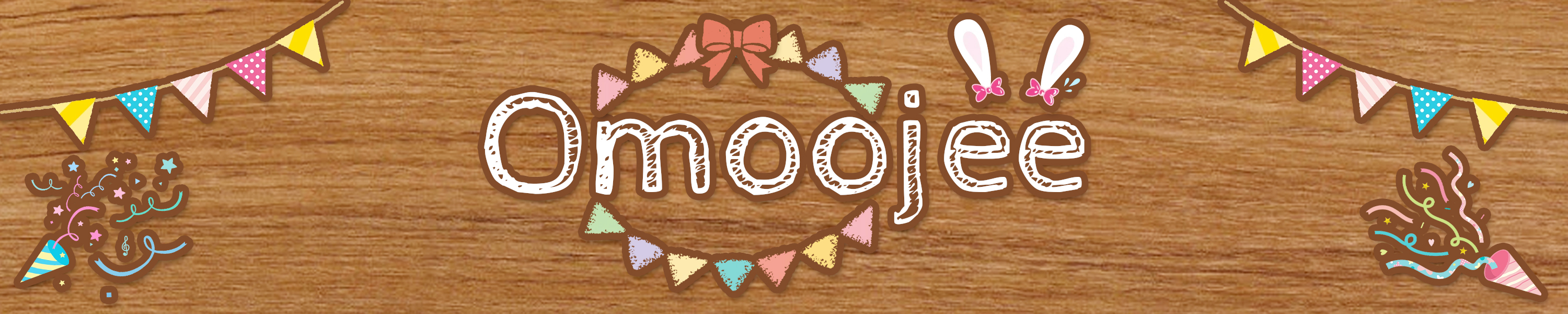 Amazon.com: Omoojee: Health Care