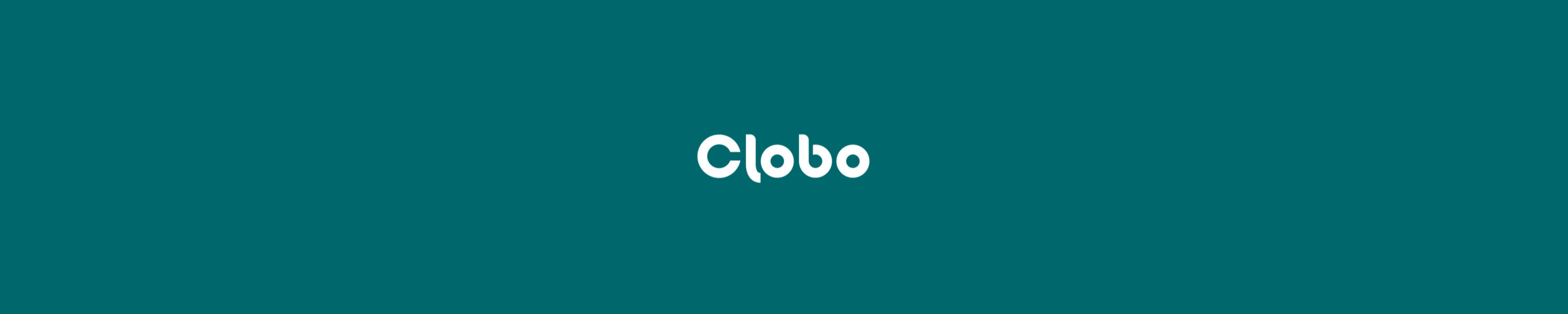 Amazon.com: Clobo: Healthcare camera: Dr. Clobo healthcare camera