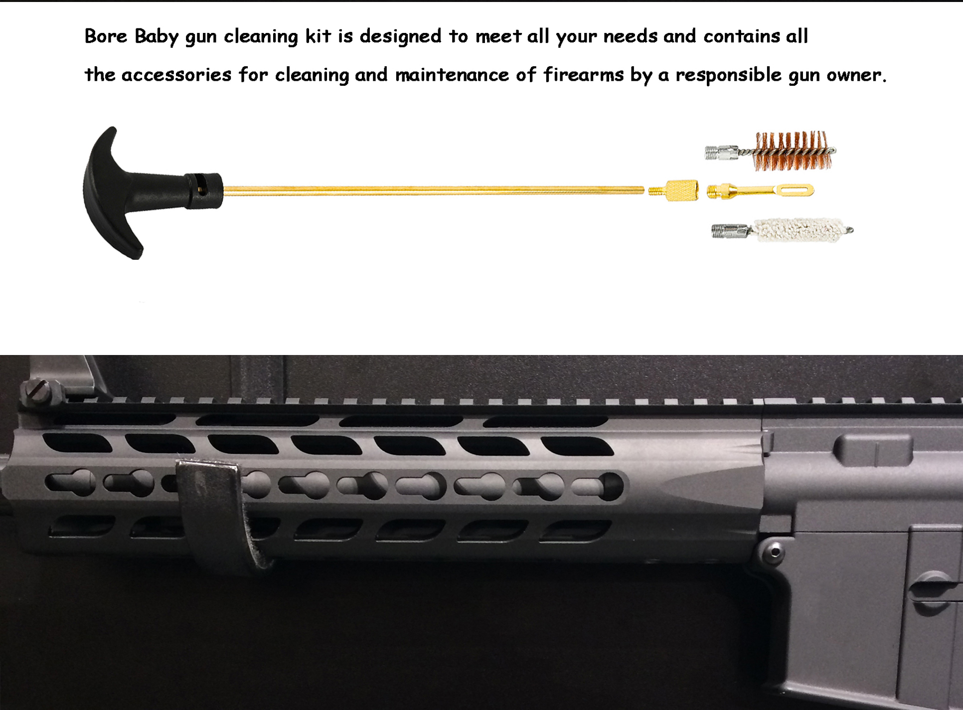 Amazon.com: Bore Baby