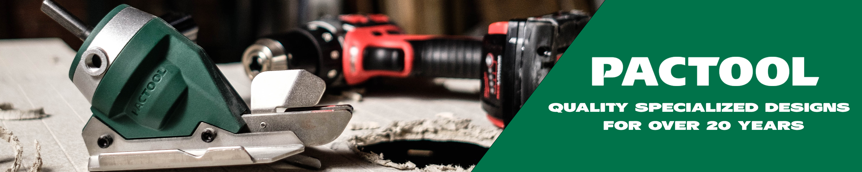 Amazon.com: PacTool: Vinyl Siding Tools