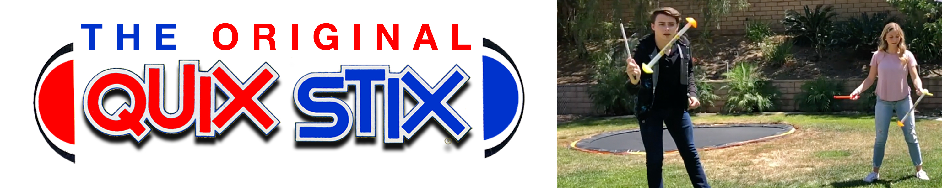 Amazon.com: Quix Stix