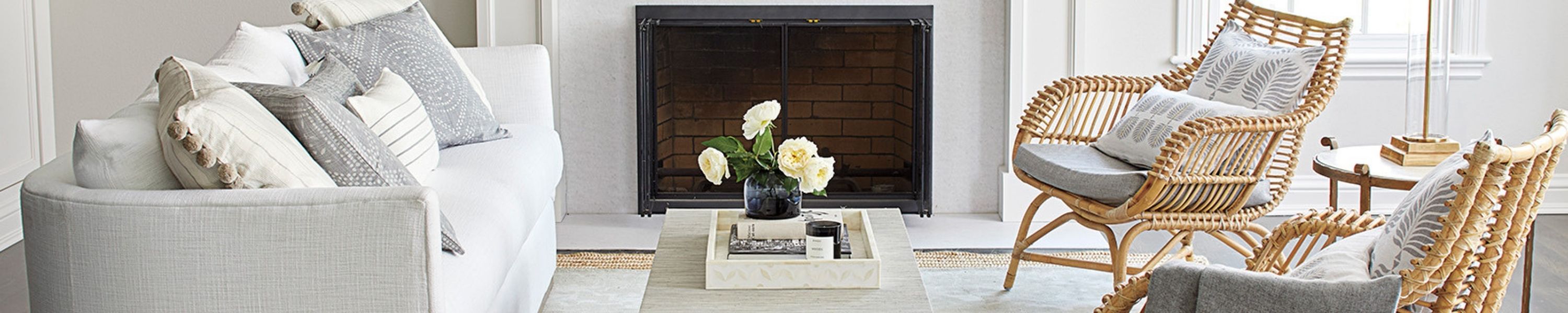 Amazon.com: Warmfill