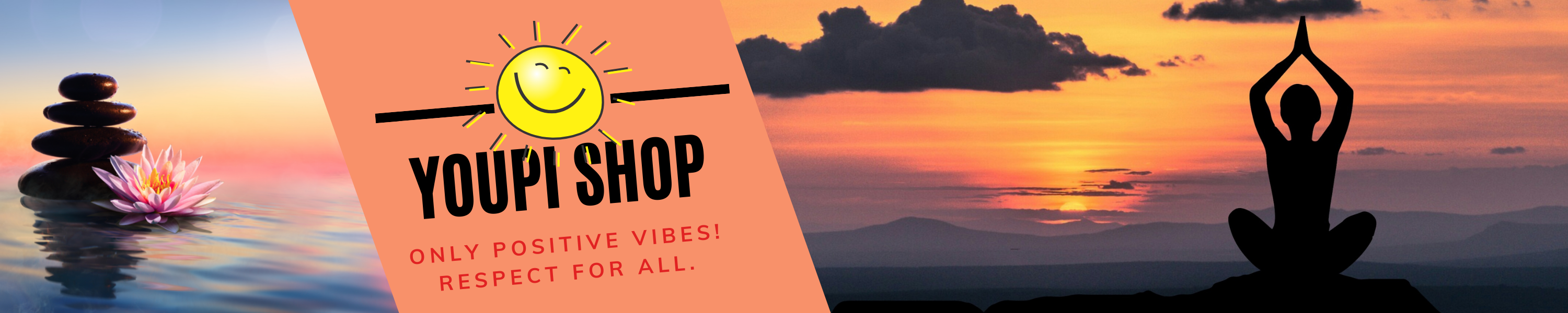 Amazon.com: Youpi: Spirituality & Religion