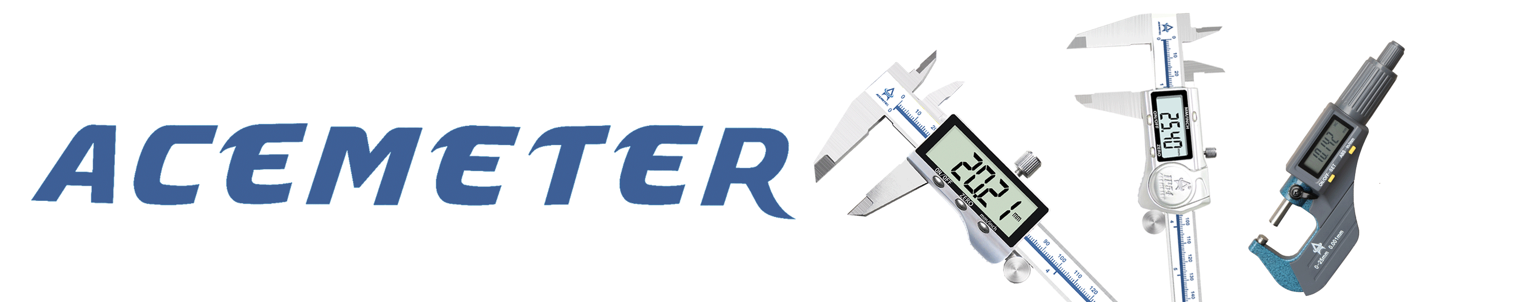 Amazon.com: ACEMETER: DIGITAL CALIPER