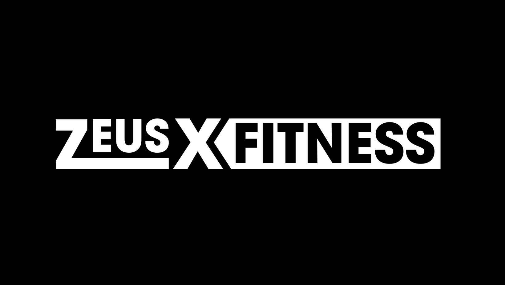 Amazon.com: Zeus X Fitness: The story behind Zeus X Fitness