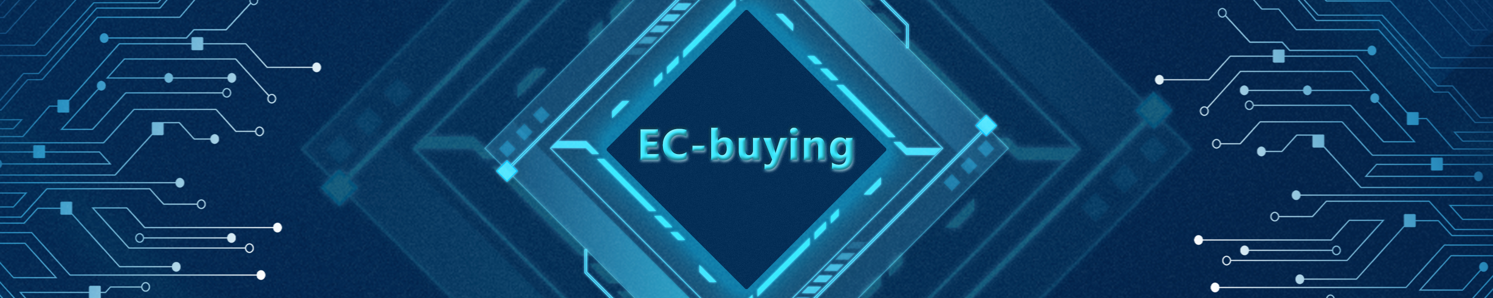 Amazon.com: EC Buying