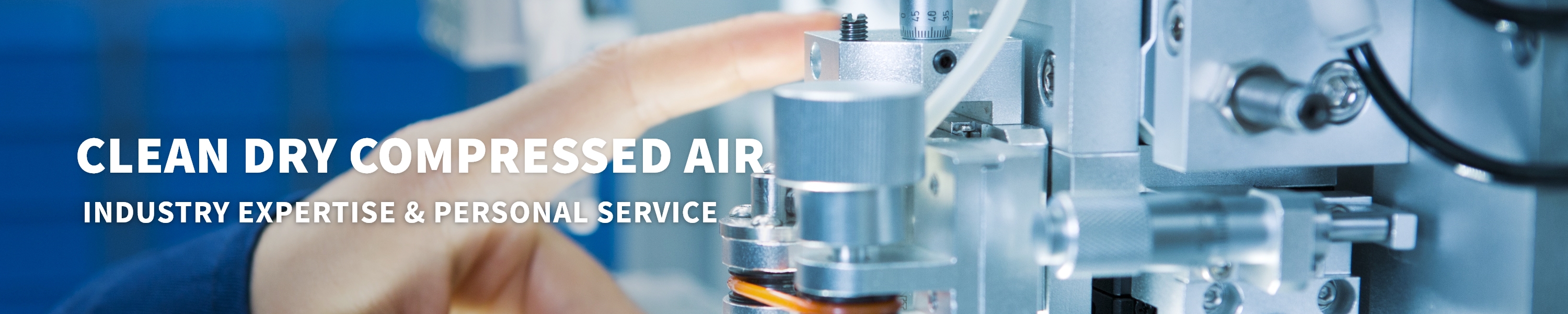 Amazon.com: Moisture Boss: Air-Oil Separators