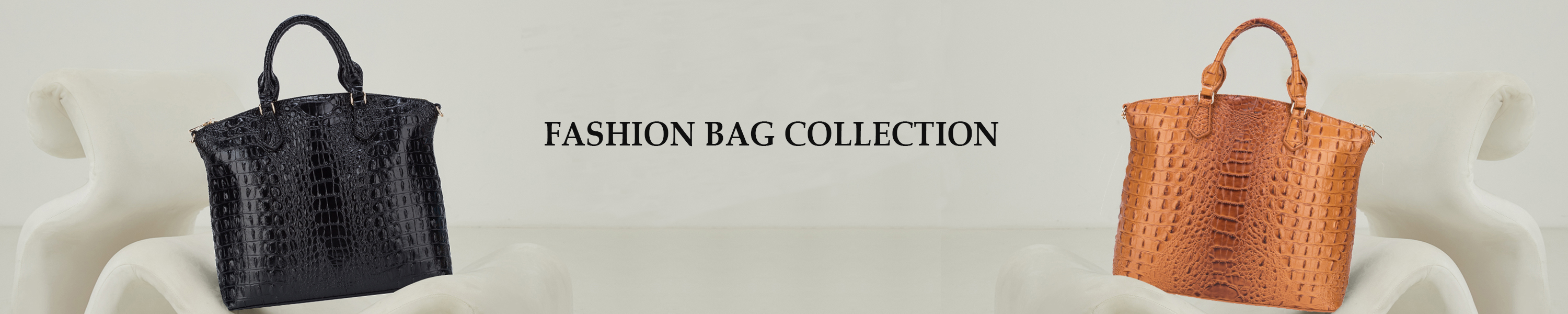 Amazon.com: Diophy: BEST SELLER