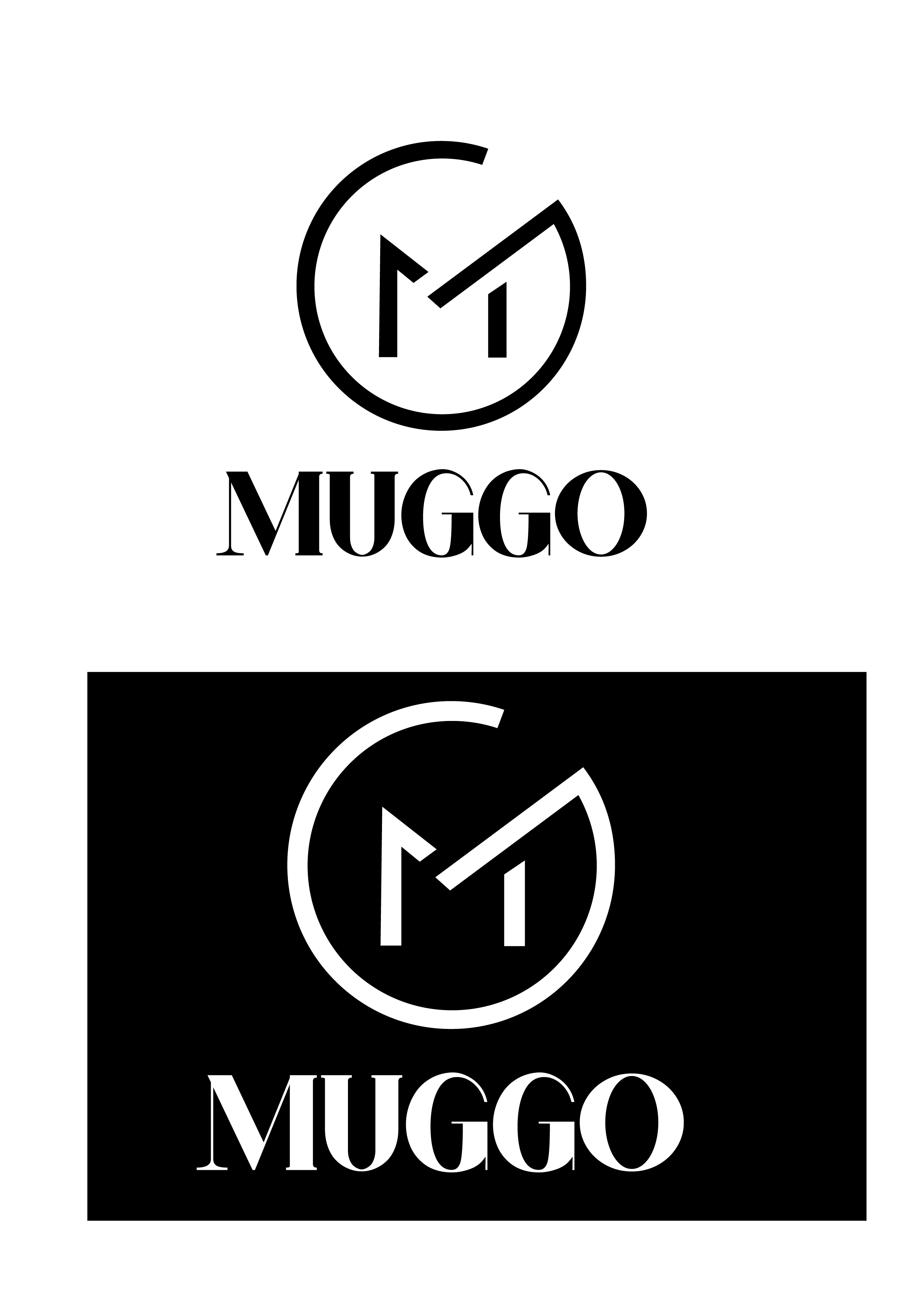 Amazon.com: MUGGO