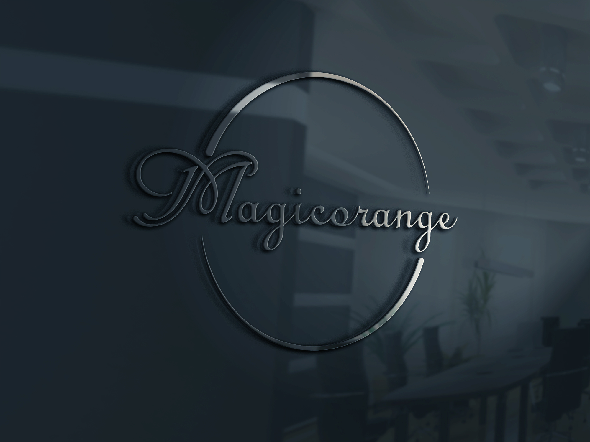 Amazon.com: Magicorange: Sports & Outdoors