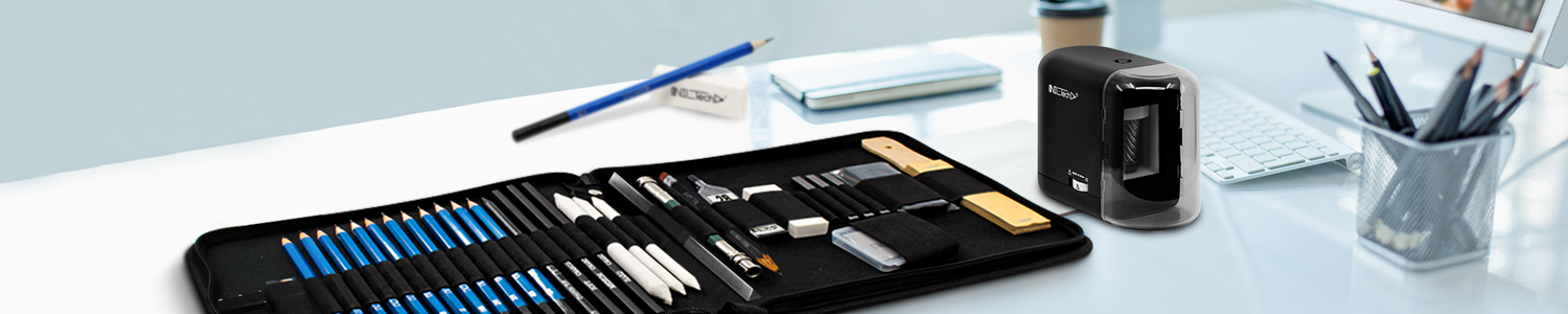 Amazon.com: NIL - TECH