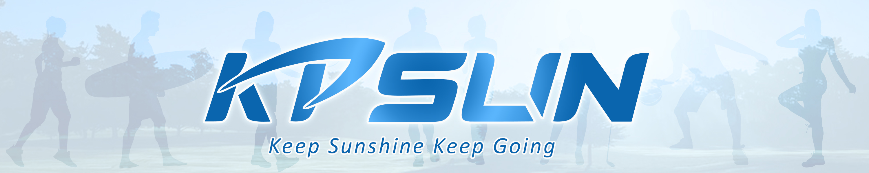 Amazon.com: KPSUN SPORTS: Rash Guard