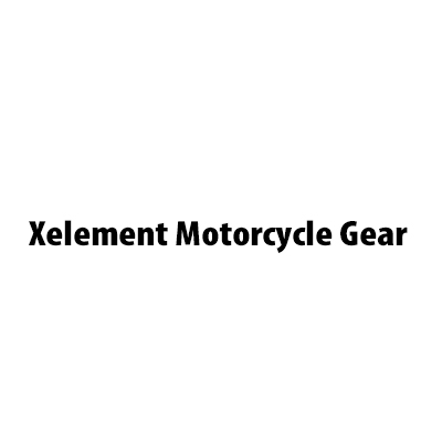 Amazon.com: Xelement Motorcycle Gear