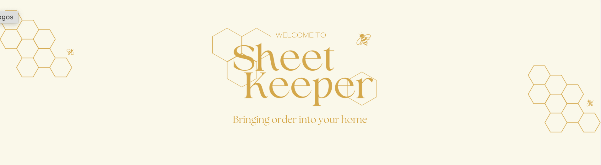 Amazon.com: Sheet Keeper