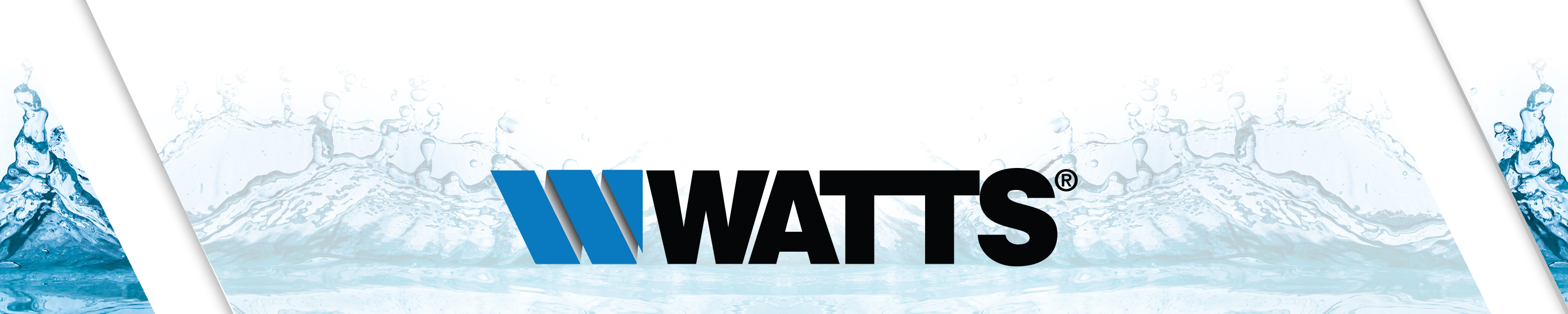 Amazon.com: WATTS : PEXA