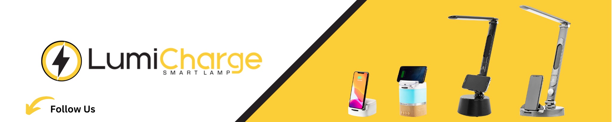 Amazon.com: LumiCharge