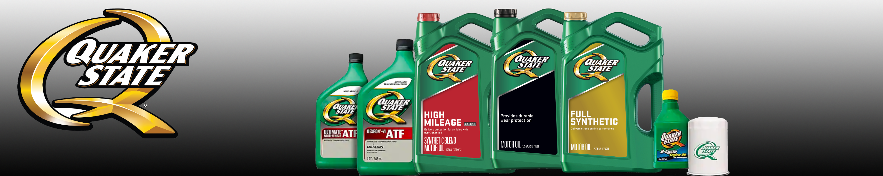 Amazon.com: Quaker State