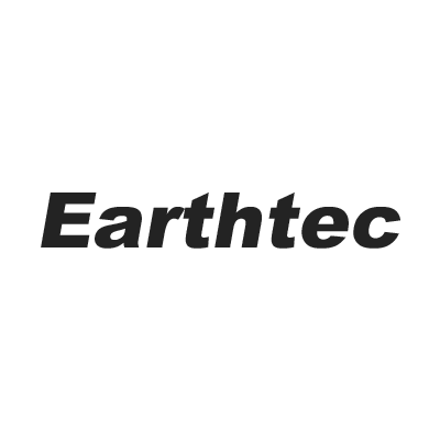 Amazon.com: Earthtec: Garage Door Seal