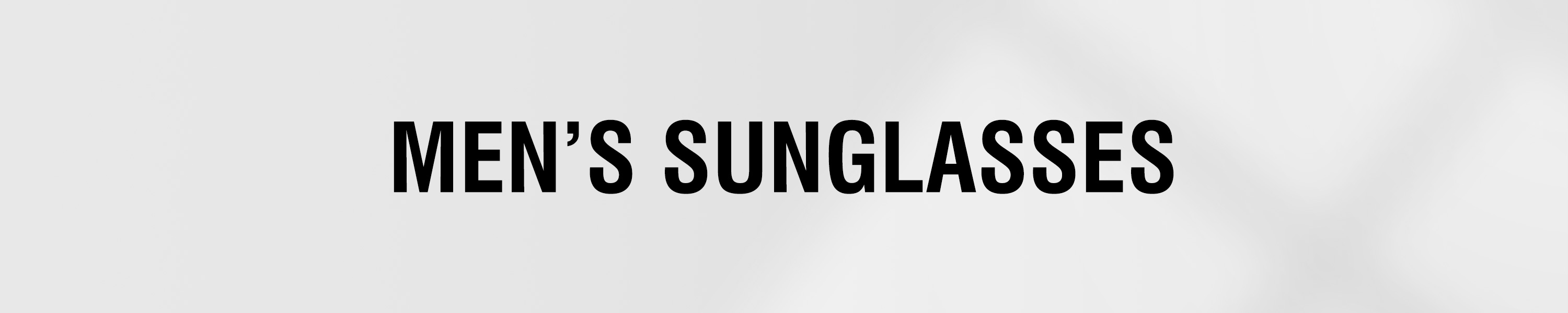 Amazon.com: Duco: MEN‘s