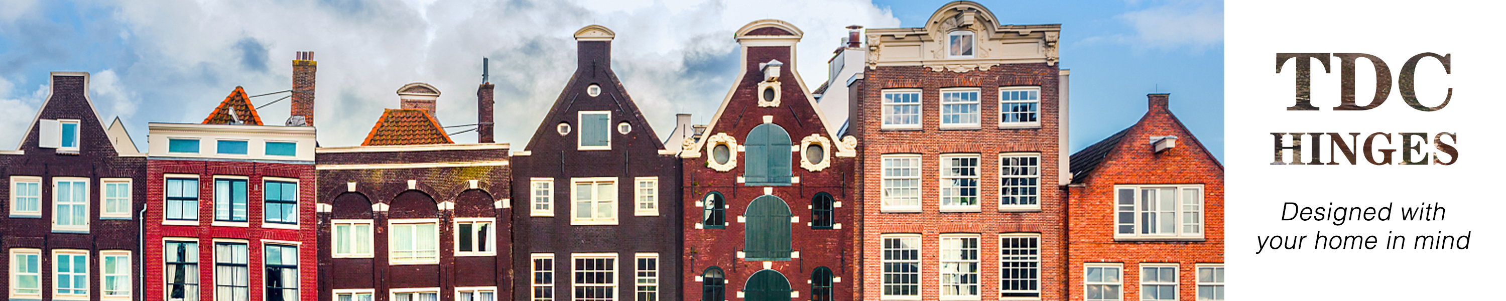 Amazon.com: TDCHINGES: Spring Door Hinges